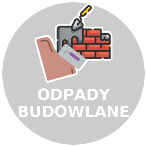 Portal informacyjny Gminy Czarnia - Gmina Czarnia